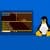 How to install Windows Subsystem for Linux 2 (WSL 2) on Windows 10 - BetaNews
