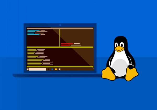 How to install Windows Subsystem for Linux 2 (WSL 2) on Windows 10 ...