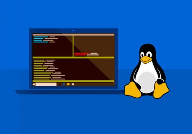 How to install Windows Subsystem for Linux 2 (WSL 2) on Windows 10 ...