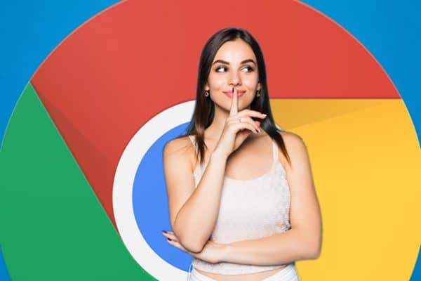 How to enable Google Chrome's secret Reader Mode - BetaNews