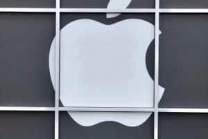 Apple and Zoom push out updates to remove potentially privacy-invading ...