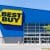 Apple teams up with Best Buy to expand repair services to hundreds of ...