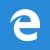 Microsoft Edge could come to Linux - BetaNews