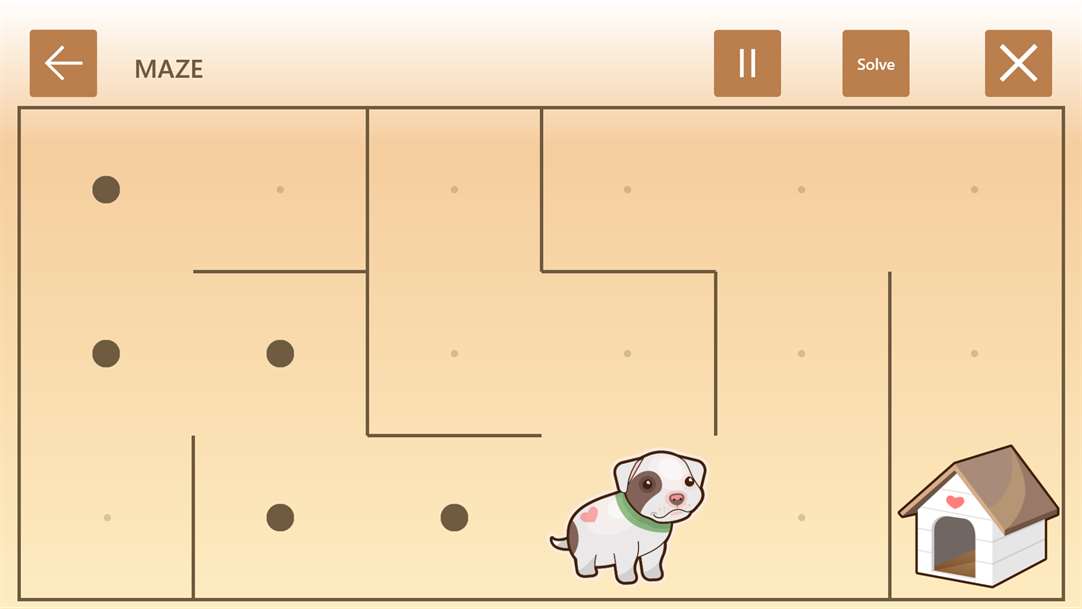 Best Windows 10 apps this week - BetaNews