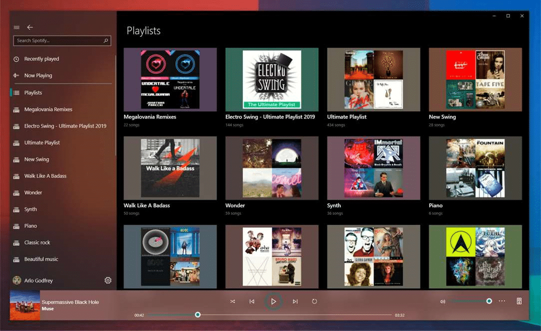 Best Windows 10 apps this week - BetaNews