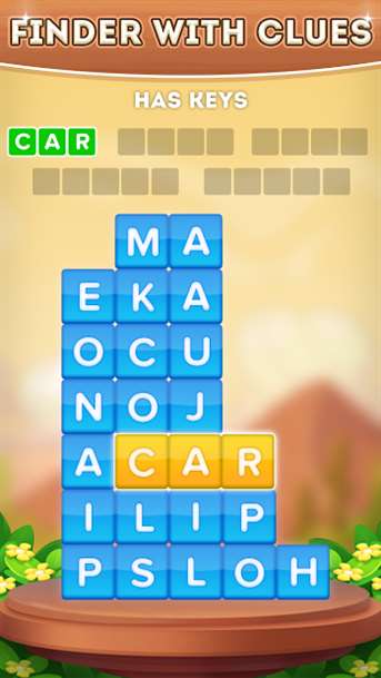 Best Windows 10 apps this week - BetaNews