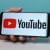 YouTube clamps down on hate speech by banning supremacism, Holocaust ...