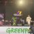 Windows XP pops Cherry at Glasto - BetaNews