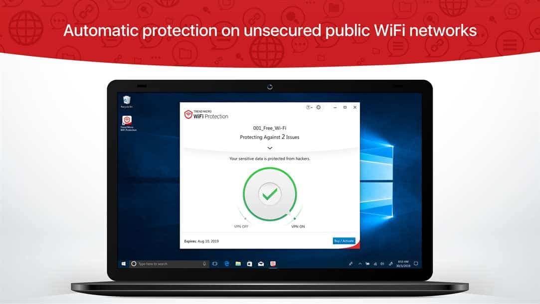 Best Windows 10 apps this week - BetaNews