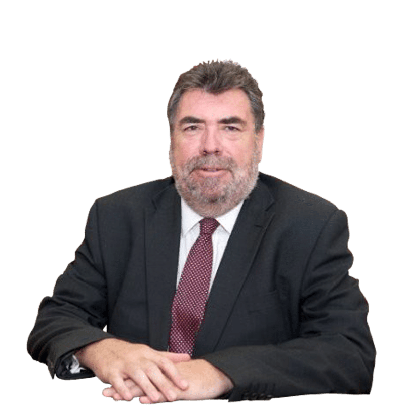 NHS: The Long-Term Plan - BetaNews