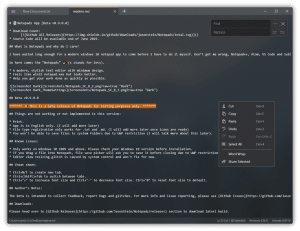 Best Windows 10 apps this week - BetaNews