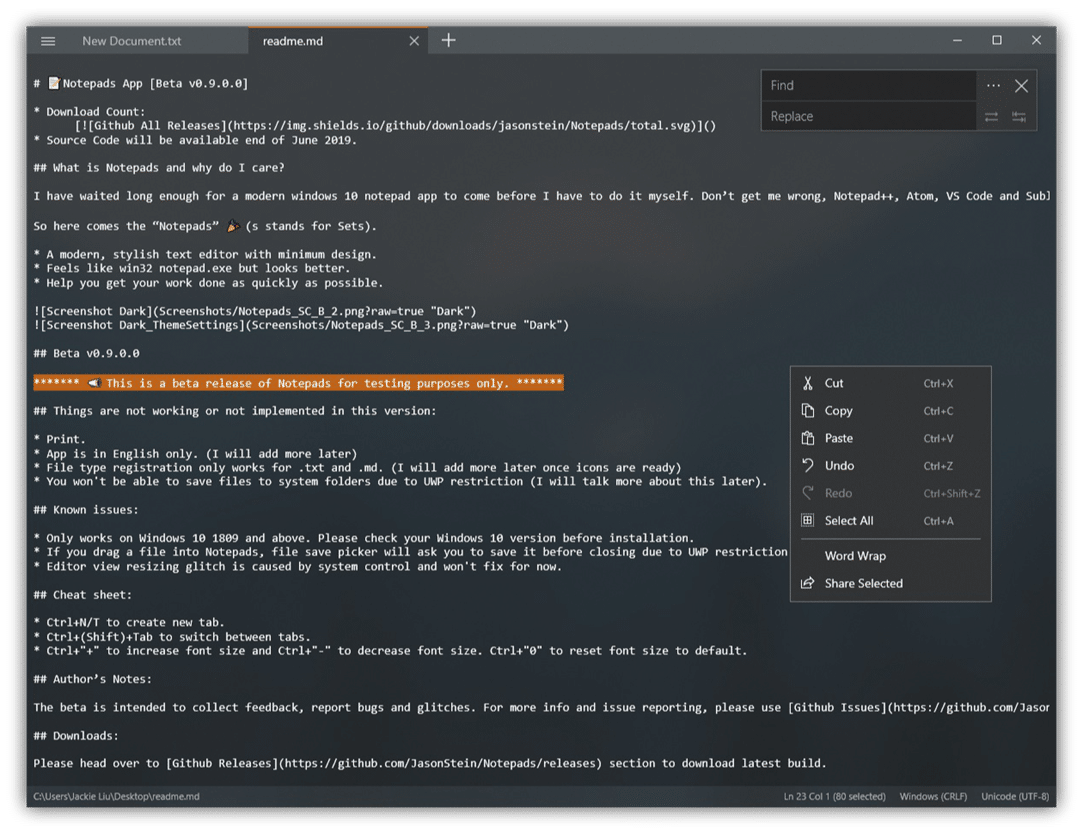 Best Windows 10 apps this week - BetaNews