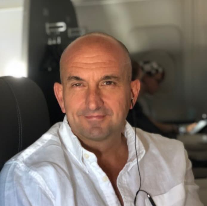 The Hitchhiker's Guide to Ethical AI - BetaNews