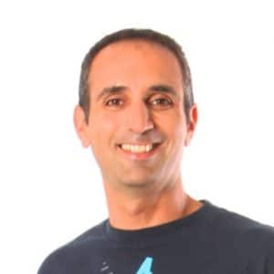 Introduction to time series forecasting - BetaNews