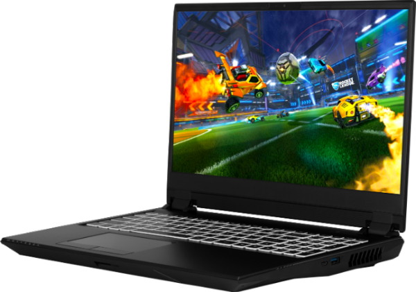 System76 announces 'Adder WS' Ubuntu Linux laptop with 4K OLED display ...
