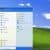 Windows XP 2019 Edition is the operating system Microsoft should be ...