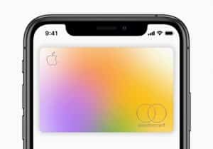 Apple Card is now available to everyone in the US - BetaNews