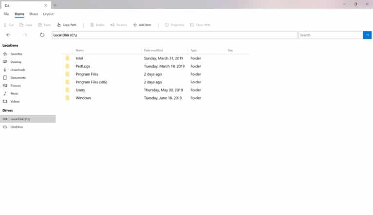 Best Windows 10 apps this week