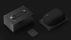 Microsoft will release HoloLens 2 in September - BetaNews