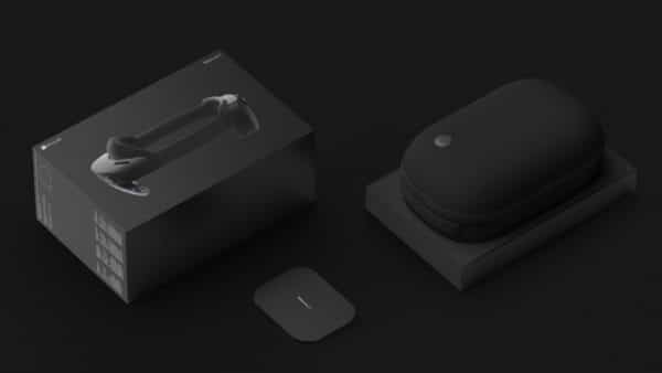 Microsoft will release HoloLens 2 in September - BetaNews