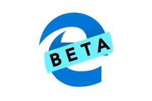 Beta bug hunters can bag up to $30k in the Microsoft Edge Insider ...