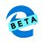 Beta bug hunters can bag up to $30k in the Microsoft Edge Insider ...