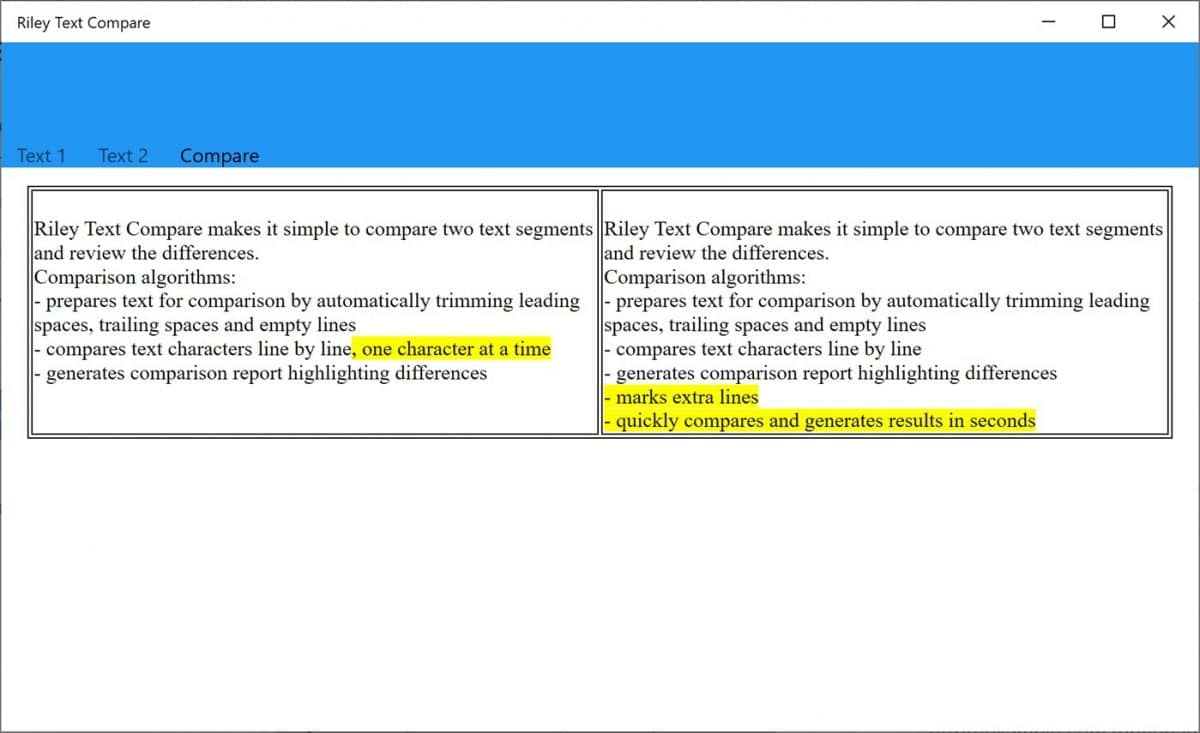 Best Windows 10 apps this week - BetaNews