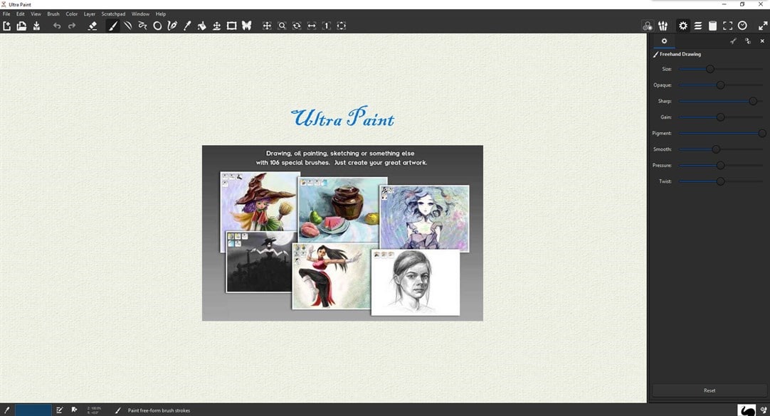 Best Windows 10 apps this week - BetaNews