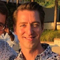 How the new sharing economy has changed consumer behavior - BetaNews