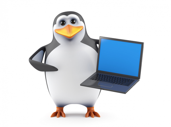 Debian 12-based MX Linux 23 'Libretto' achieves release candidate ...