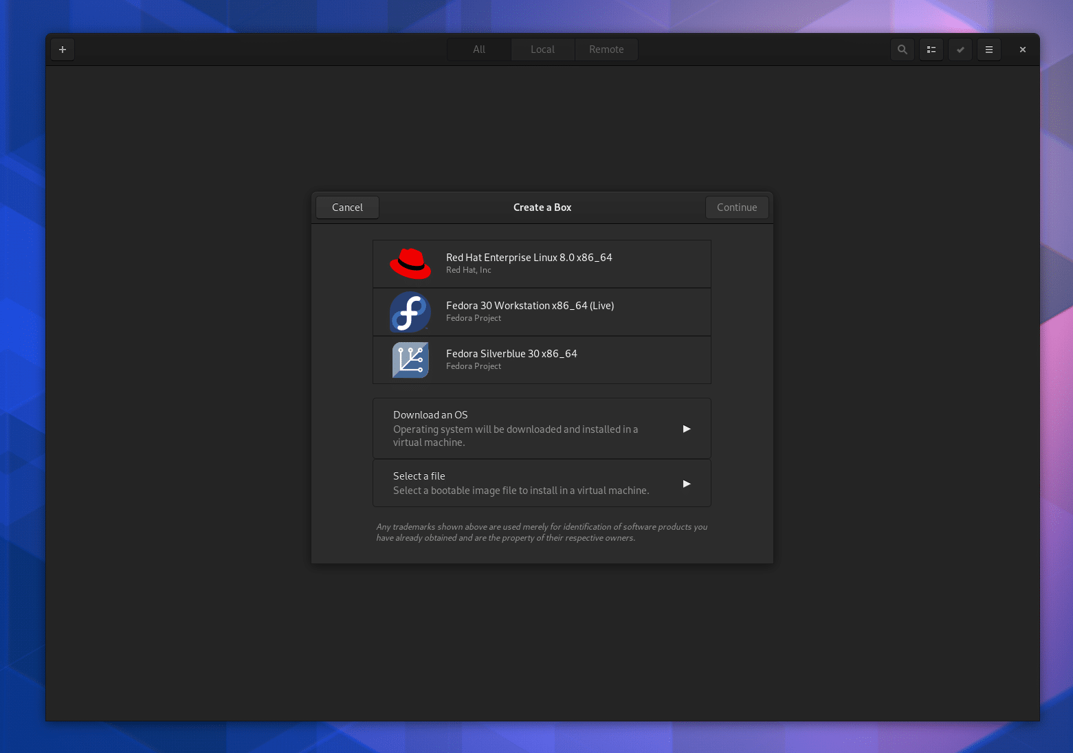 GNOME 3.34 'Thessaloniki' Linux desktop environment is finally here ...
