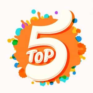 Ubuntu-maker Canonical shares top 5 snaps per Linux distribution - BetaNews