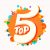 Ubuntu-maker Canonical shares top 5 snaps per Linux distribution - BetaNews