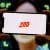 Privacy concerns mount over Chinese face-swap app Zao - BetaNews