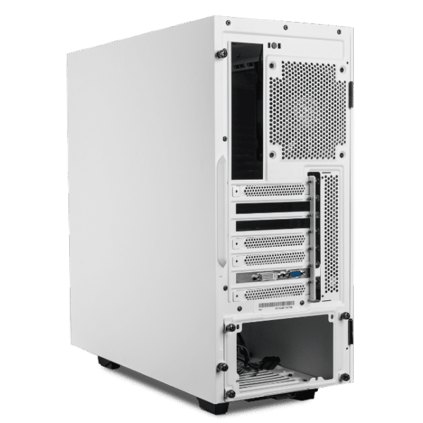 iBUYPOWER begins selling its Snowblind cases individually - BetaNews