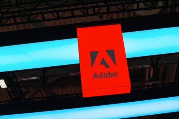 Adobe issues patches to fix scores of bugs in Adobe Acrobat and Reader ... Adobe issues patches to fix scores of bugs in Adobe Acrobat and Reader ...
