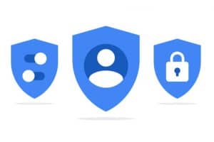 Google introduces more privacy controls for Maps, YouTube and Assistant ...