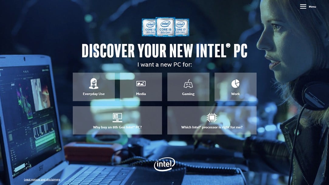 Best Windows 10 apps this week - BetaNews