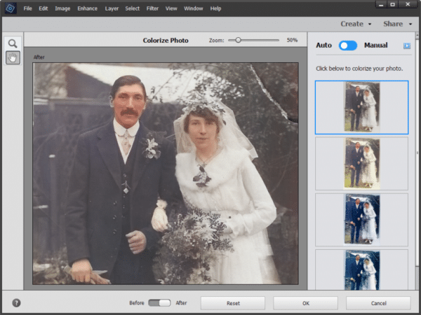 Adobe Photoshop Elements 2020 and Premiere Elements 2020 gain striking user-friendly features ...
