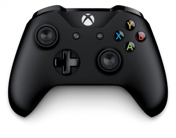 Apple Store now selling Microsoft Xbox One controller - BetaNews