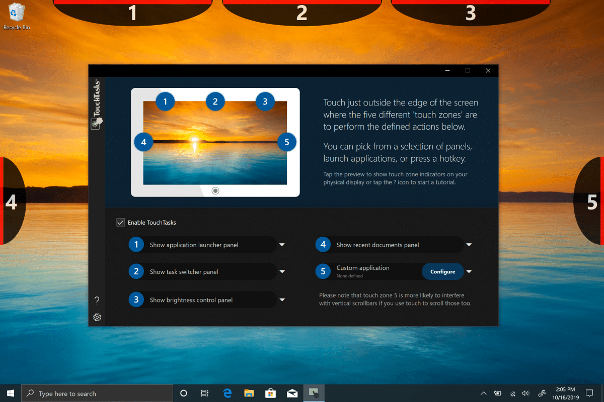 Best Windows 10 apps this week - BetaNews