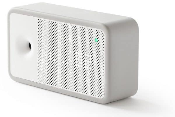 Awair Element smart Wi-Fi air quality monitor now available - BetaNews