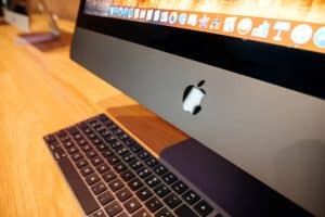 Apple is fixing a macOS flaw that exposes snippets of 'encrypted ...
