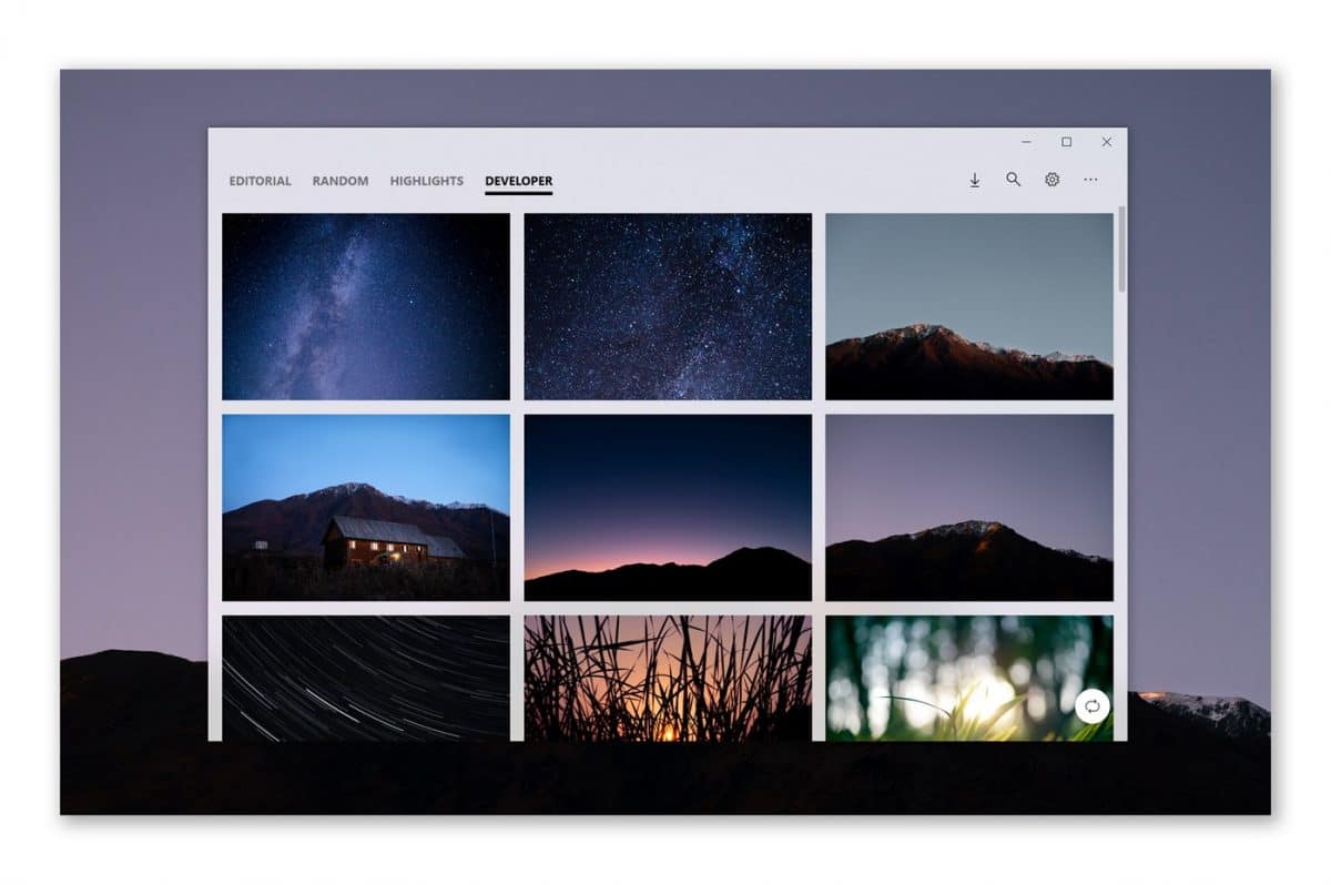 Best Windows 10 apps this week - BetaNews