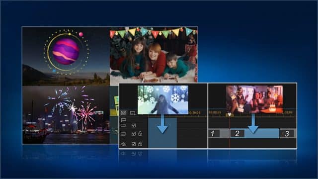 Best Windows 10 apps this week - BetaNews