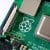 Using a high screen resolution on Raspberry Pi 4 can kill Wi-Fi - BetaNews