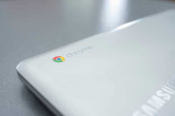 Google releases Chrome OS 78 complete with virtual desktops and more ...