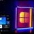 Sorry Microsoft, Apple's Windows 10 is the operating system we really ...