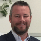 Top ERP trends and security challenges for the new year - BetaNews