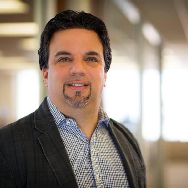 The New Year will see a transformation in email security - BetaNews